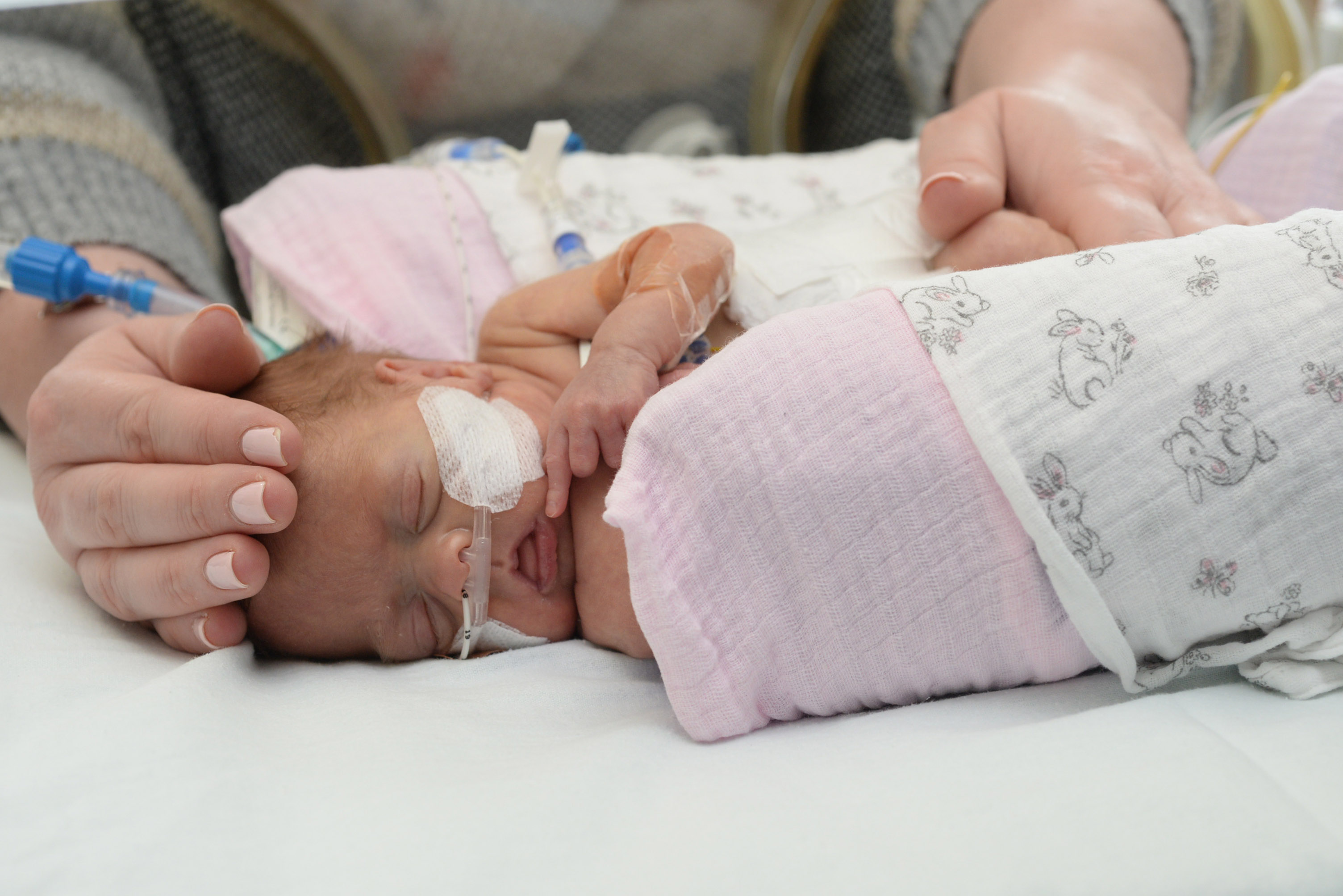 Best Paediatrician And Neonatologist In Guntur