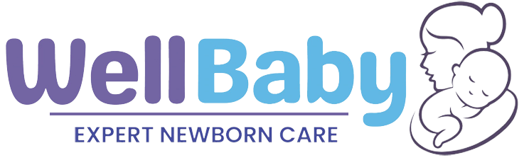Best Paediatrician And Neonatologist In Guntur